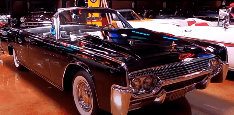 Kip Cyprus | Kip Cyprus Los Angeles