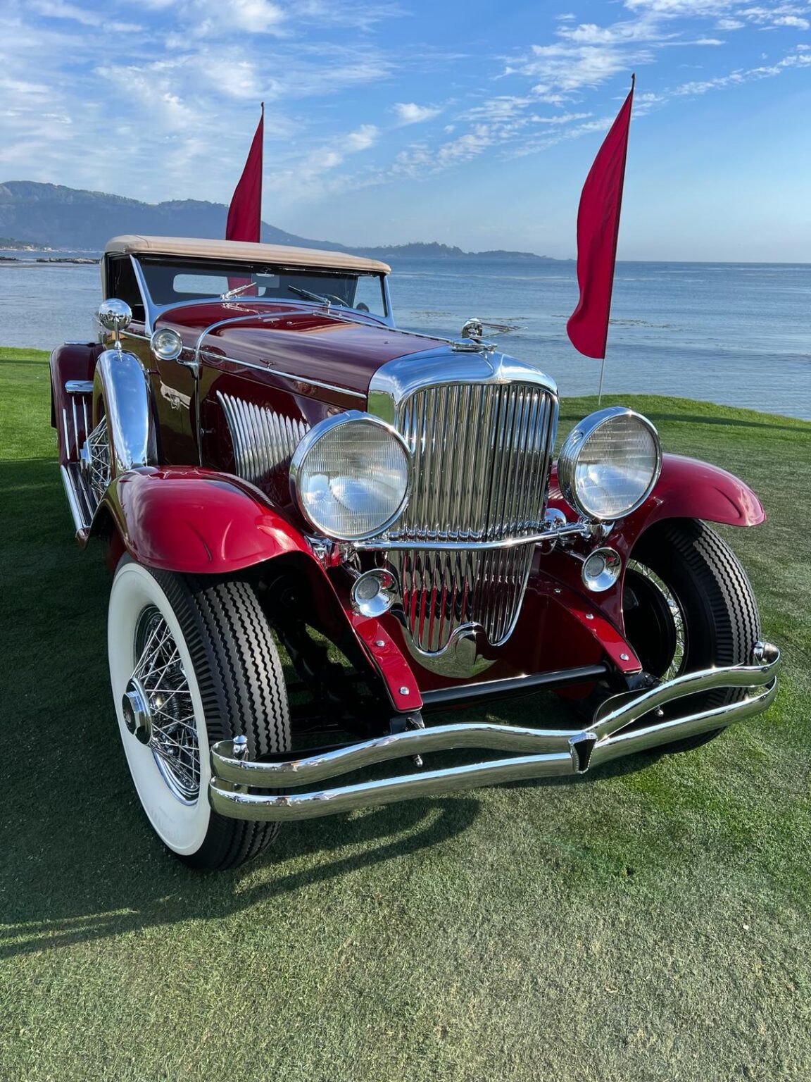 Kip Cyprus | Kip Cyprus Los Angeles